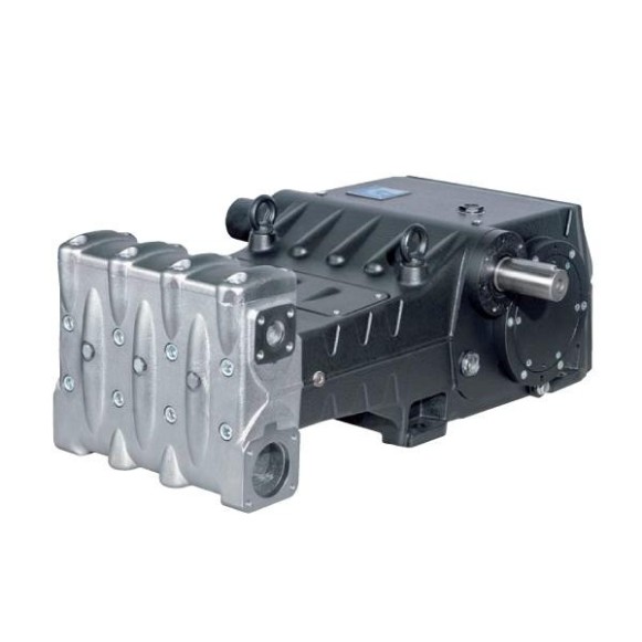 Bomba lk50 Dx Pratissoli 1.500 / 1.750 / 1.900 Rpm