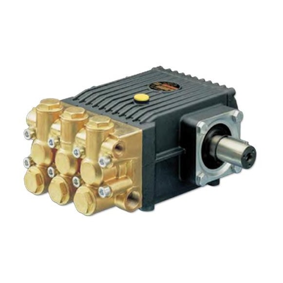 Bomba ws153 Dx Interpump