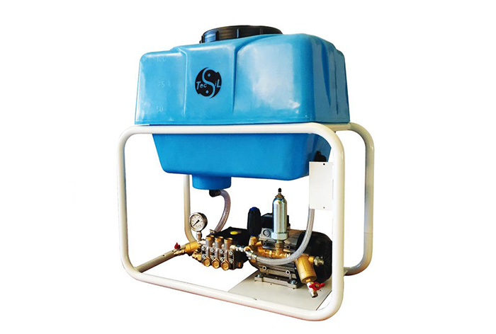 Sistemas de humidificación: todo lo que tienes que saber