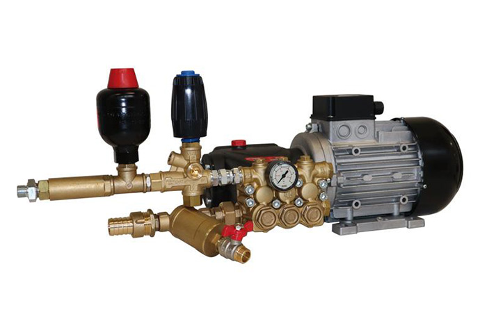 Sistemas de humidificación: todo lo que tienes que saber